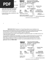 Accord 35 - Lost Policy Release (LPR) Form - Policy Cancellation ...