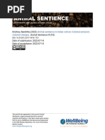 Daily Bing Rewards Activities Summary | PDF