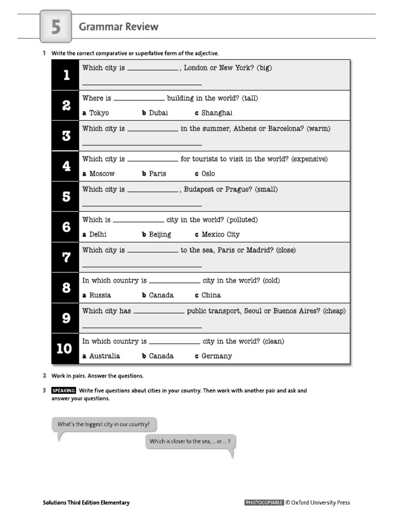5_grammar_review | PDF
