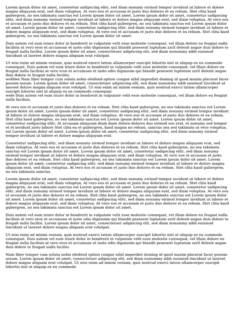 linangdata-document (2) | PDF