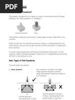 KKS Plant Tagging | PDF | Instrumentation | Pipe (Fluid Conveyance)