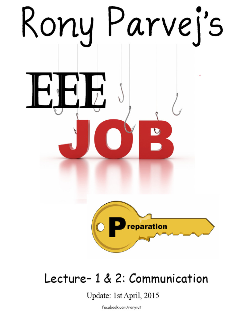 Rony Parvez Sheet | PDF