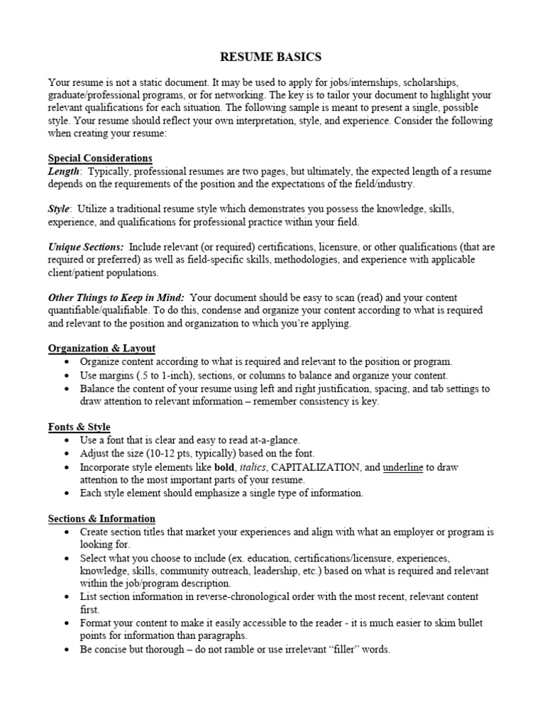 Speech Language Path Resume | PDF | Résumé | Health Care