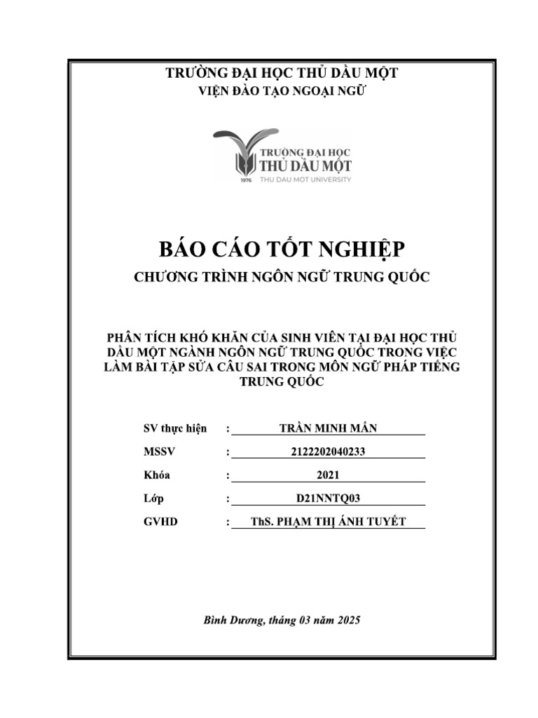 kq pdf BCTN | PDF