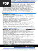 Driver Drowsiness Detection Project Report | PDF | Computer Vision | Computing