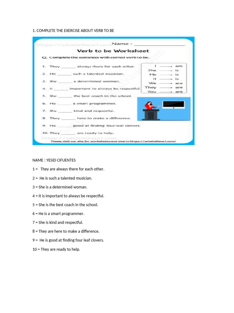 Sesion 2. Production Students | PDF | Conservation Biology | Wildlife