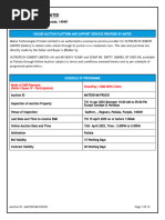 Works and Accounts Management System (WAMIS), Government of Odisha ...