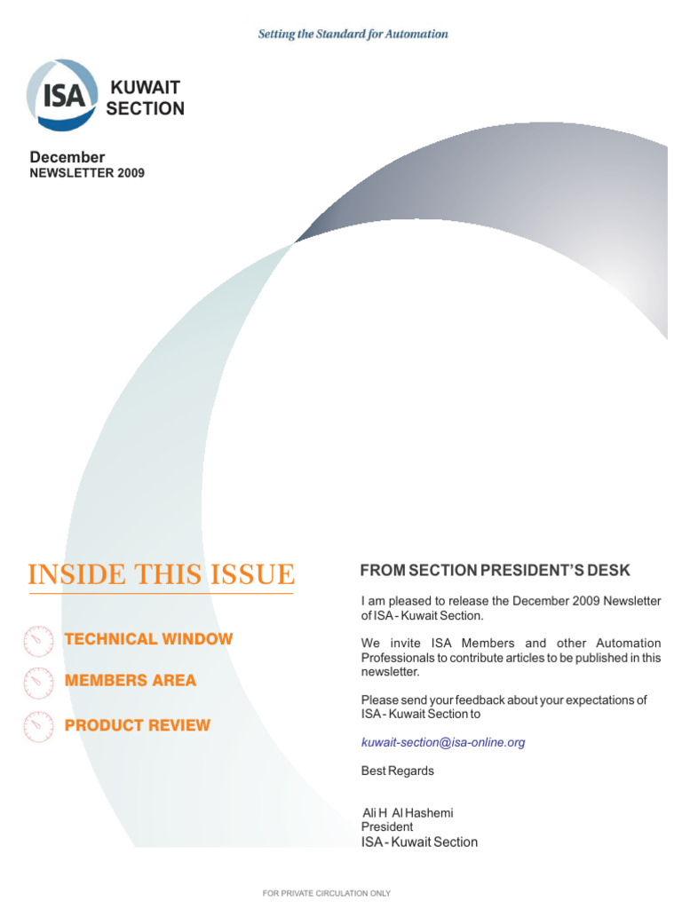 SIL Rating for Control Valves Explained | PDF | Applied Mathematics ...