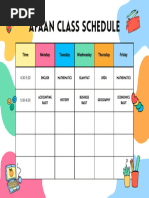 The Effect of Temperature On Membrane Permeability in Beetroot Cells ...