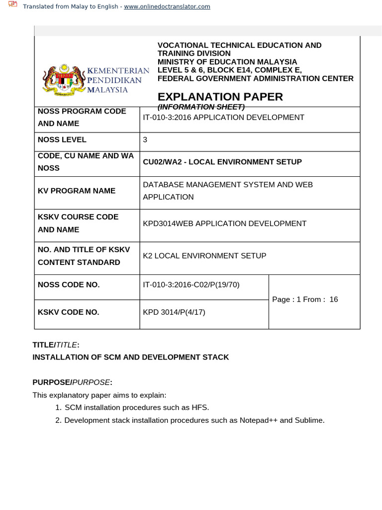 19.CU02 KPD3014 P (4) .Ms - en | PDF | Integrated Development ...