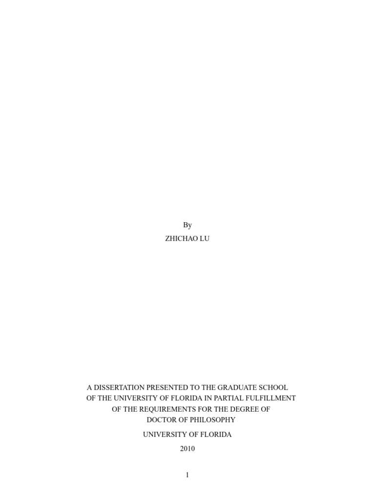 Physical_analysis_and_design_o | PDF | Mosfet | Field Effect Transistor