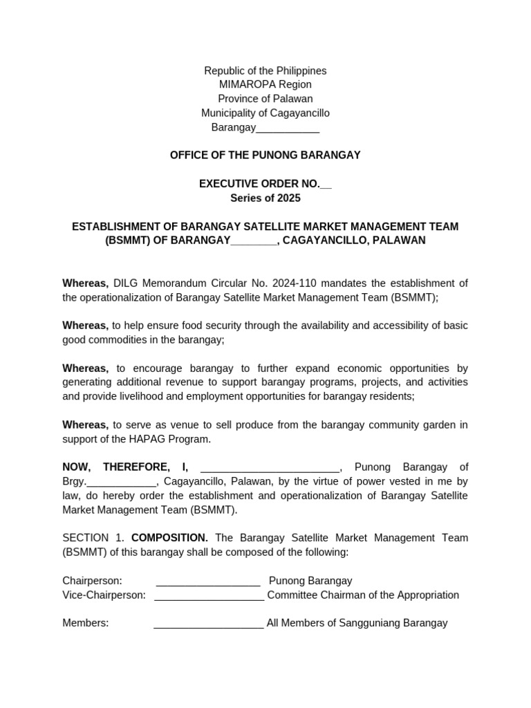 Work Immersion Essay Shaning_071412 | PDF | Economies