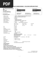 2D - Echo Format | PDF