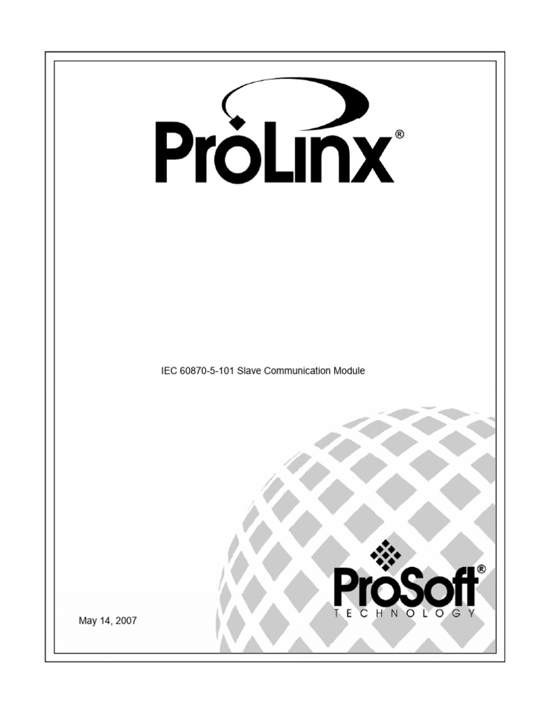 101s_driver_manual | PDF | Databases | Computer File