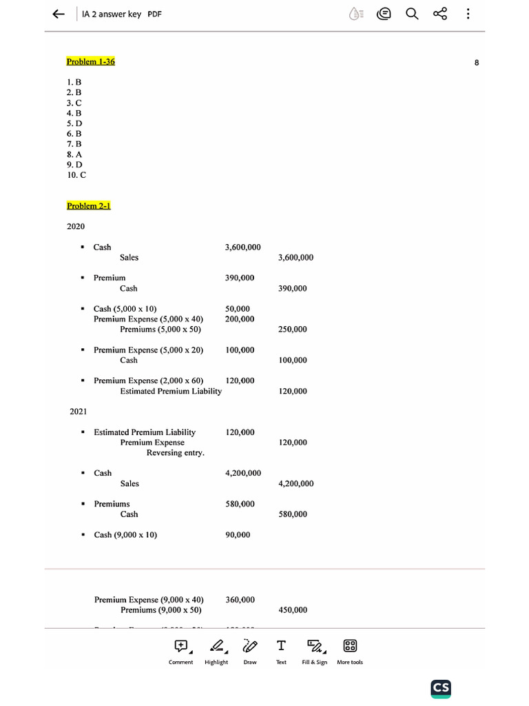 CamScanner 04-21-2025 15.14 - 4 | PDF