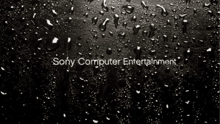 Heavy Rain | PDF