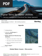 Plexos Tutorials Session-1 | PDF | Cloud Computing | Microsoft Excel