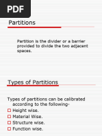 Hamburg Wheel-Track Test Method | PDF | Plaster | Density