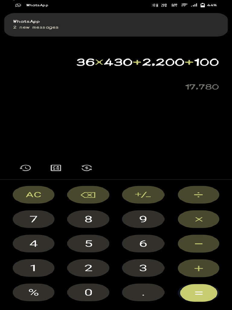 Screenshot 20250418 222246 | PDF