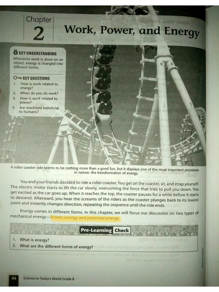 PDF Scanner 17-05-22 9.38.14 | PDF