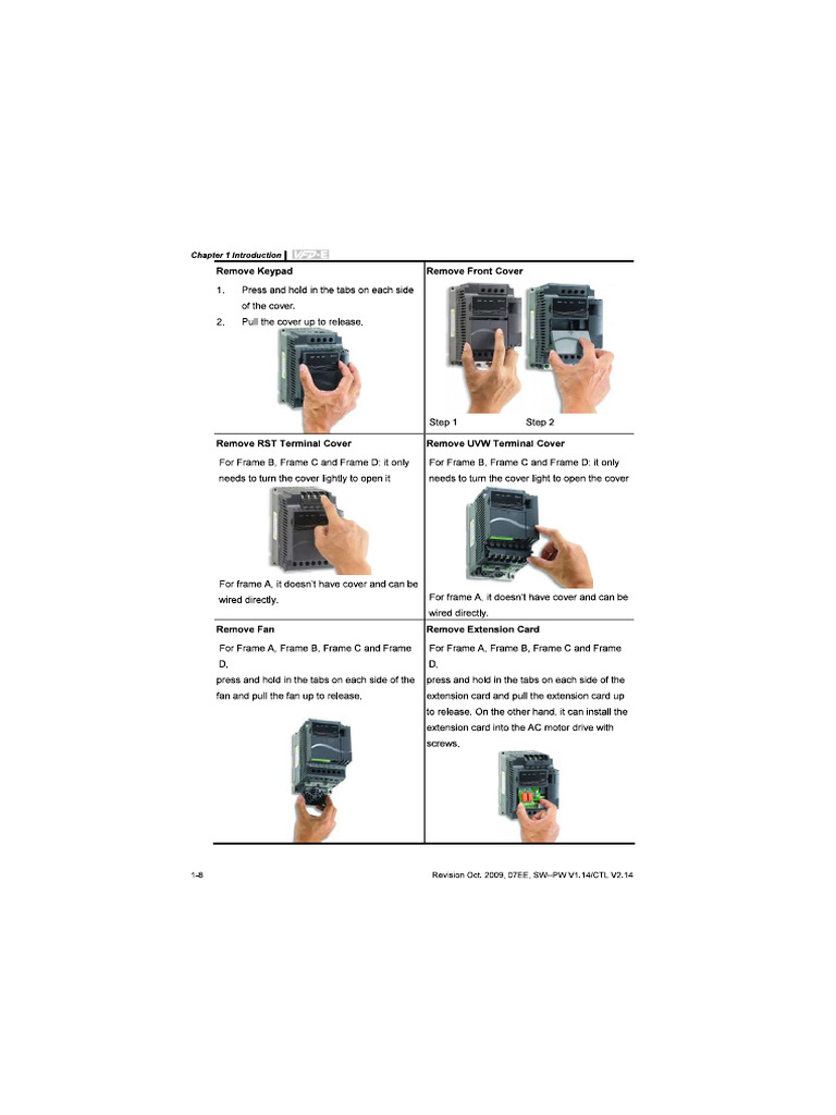 DD 19 | PDF