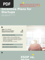 ESPP Guidebook English | PDF | Payroll Tax | Taxes