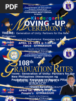 Twcs BSP GSP Tarp | PDF