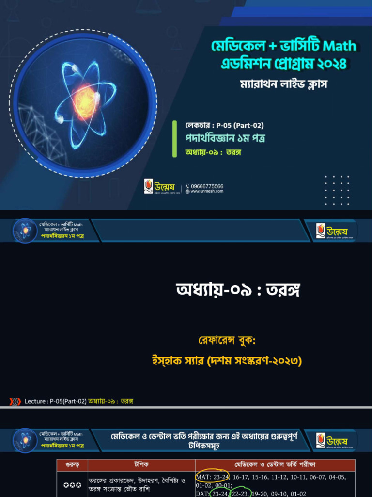 Unmesh Map - Torongo | PDF