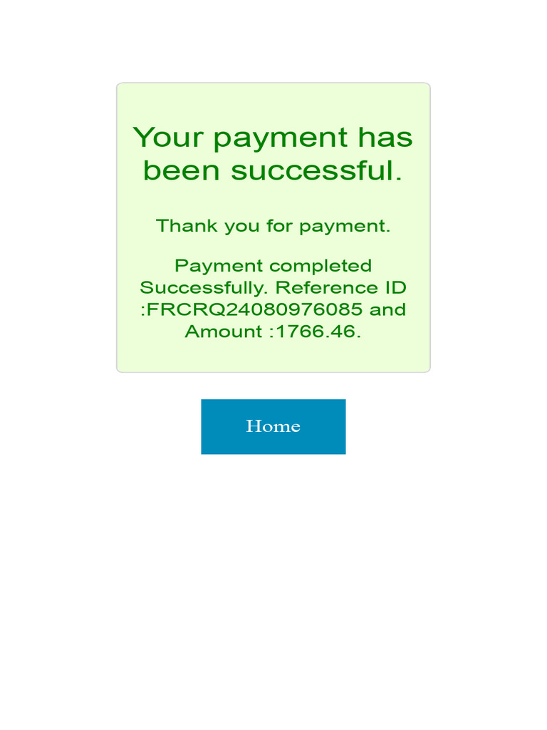 Plus Co InPGResponseAPI Htmlstatus Success&ERRORCODE &ERRORMSG ...