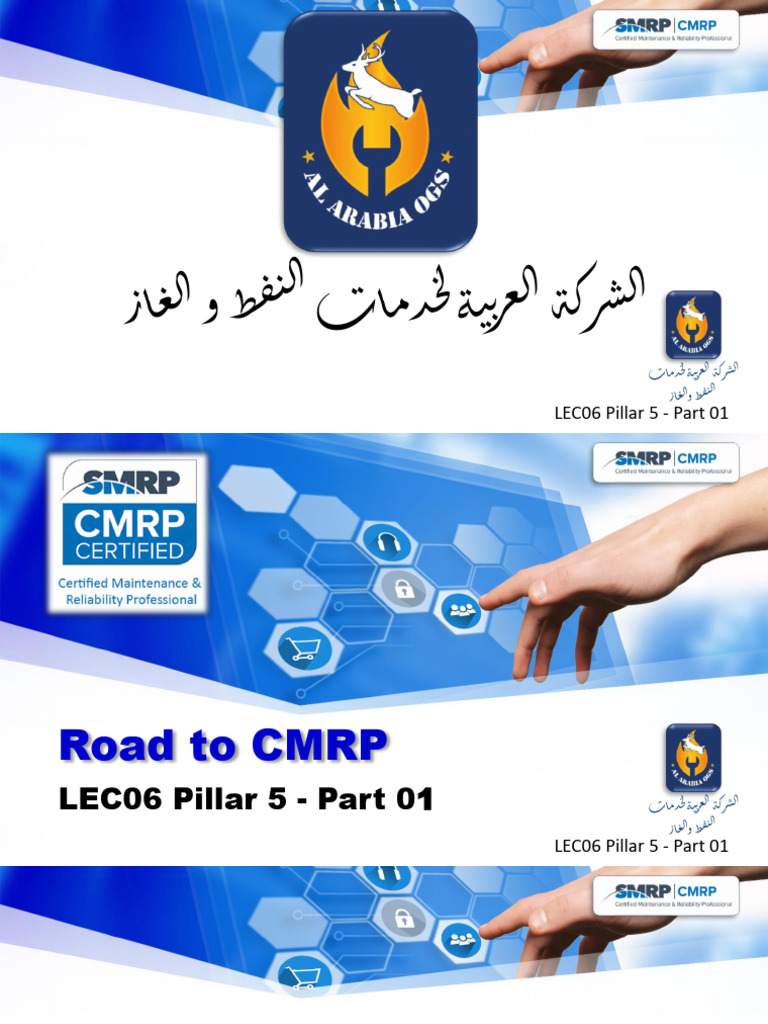 LEC06 Pillar | PDF