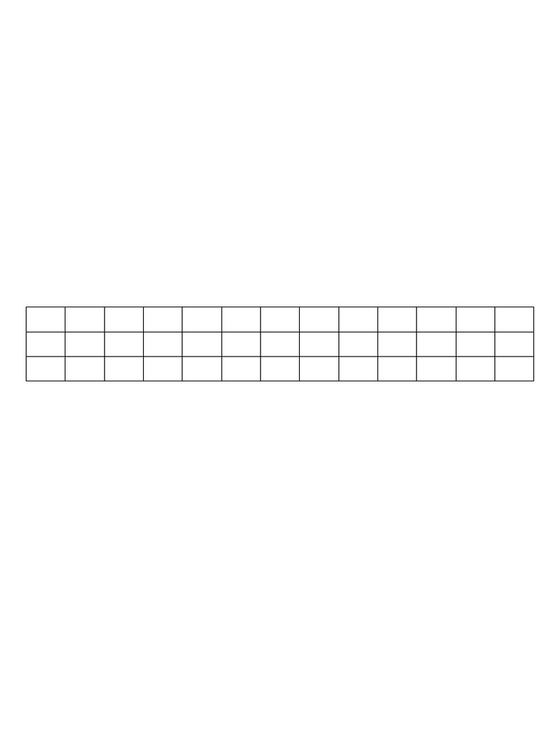 Hamming Code Error Correction Pdf