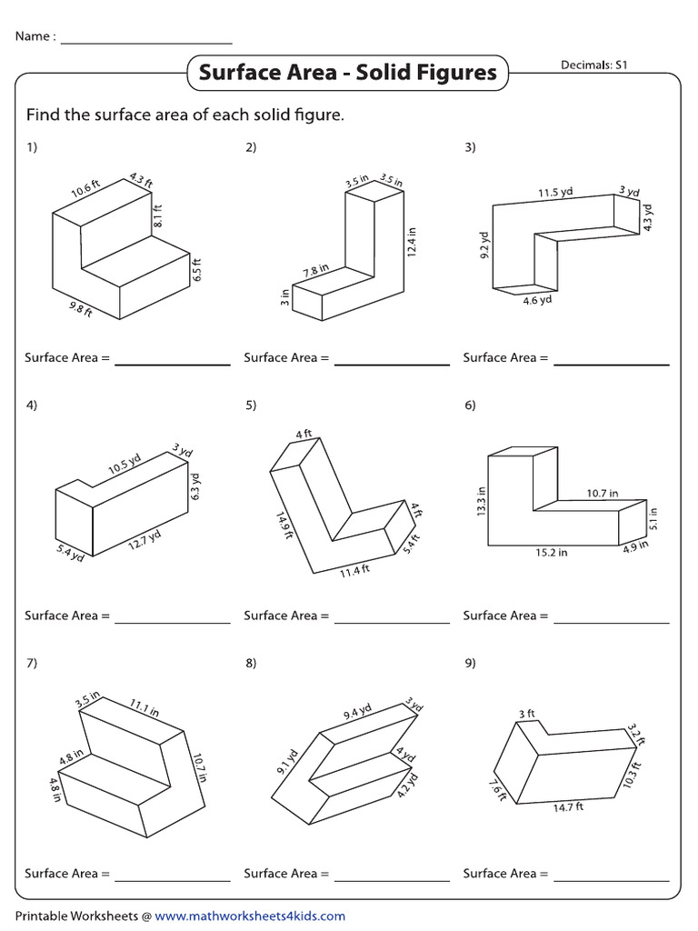 Data Structure Analysis Document | PDF