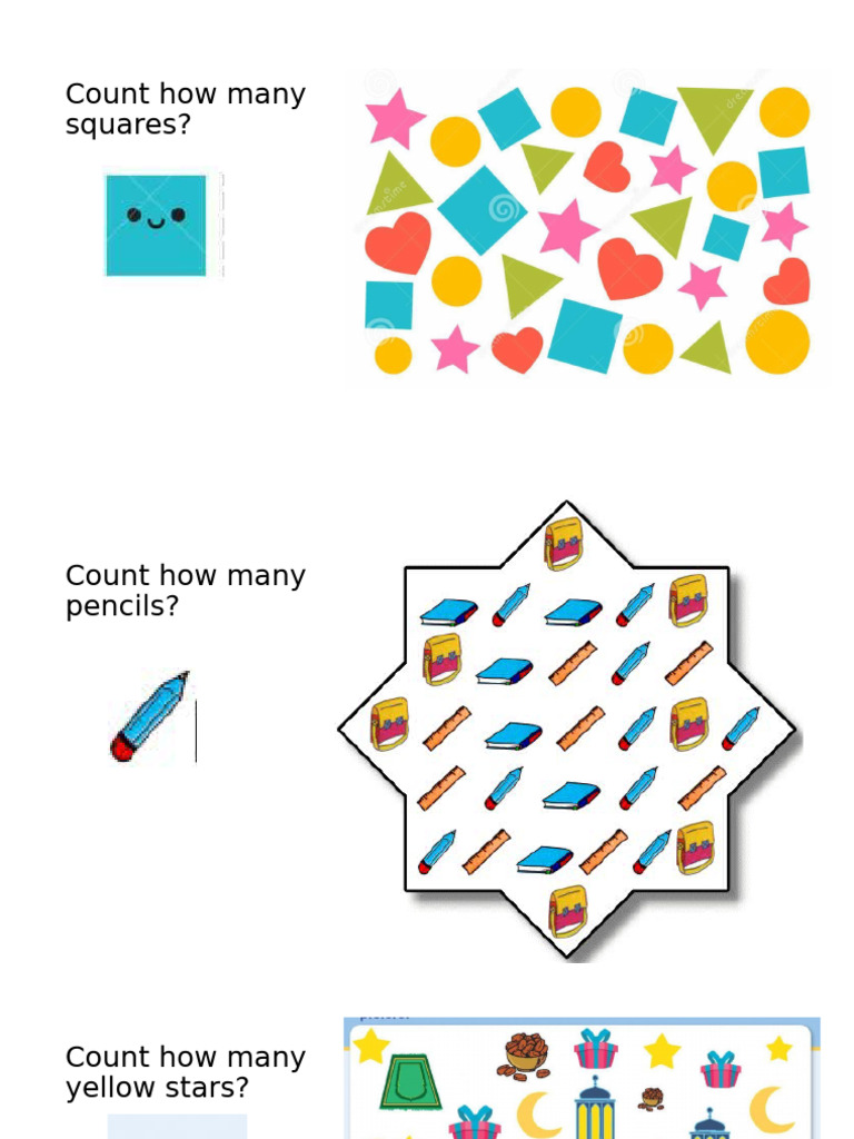 Presentation Math Evaluation Wednesday | PDF