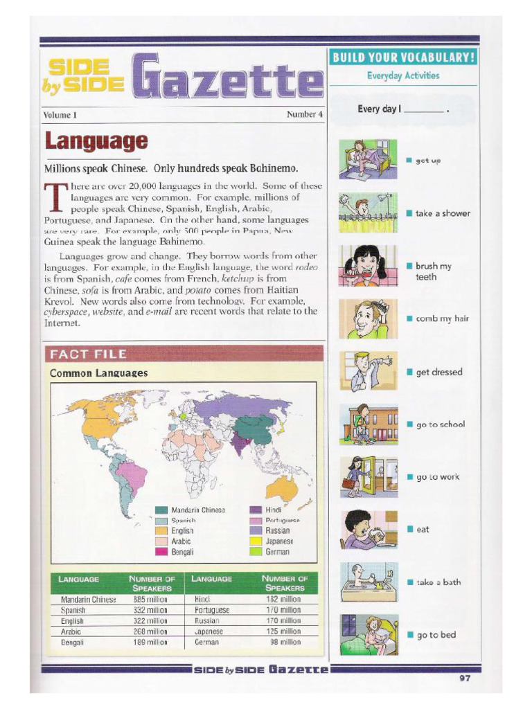 side-by-side-1-sb (dragged) | PDF