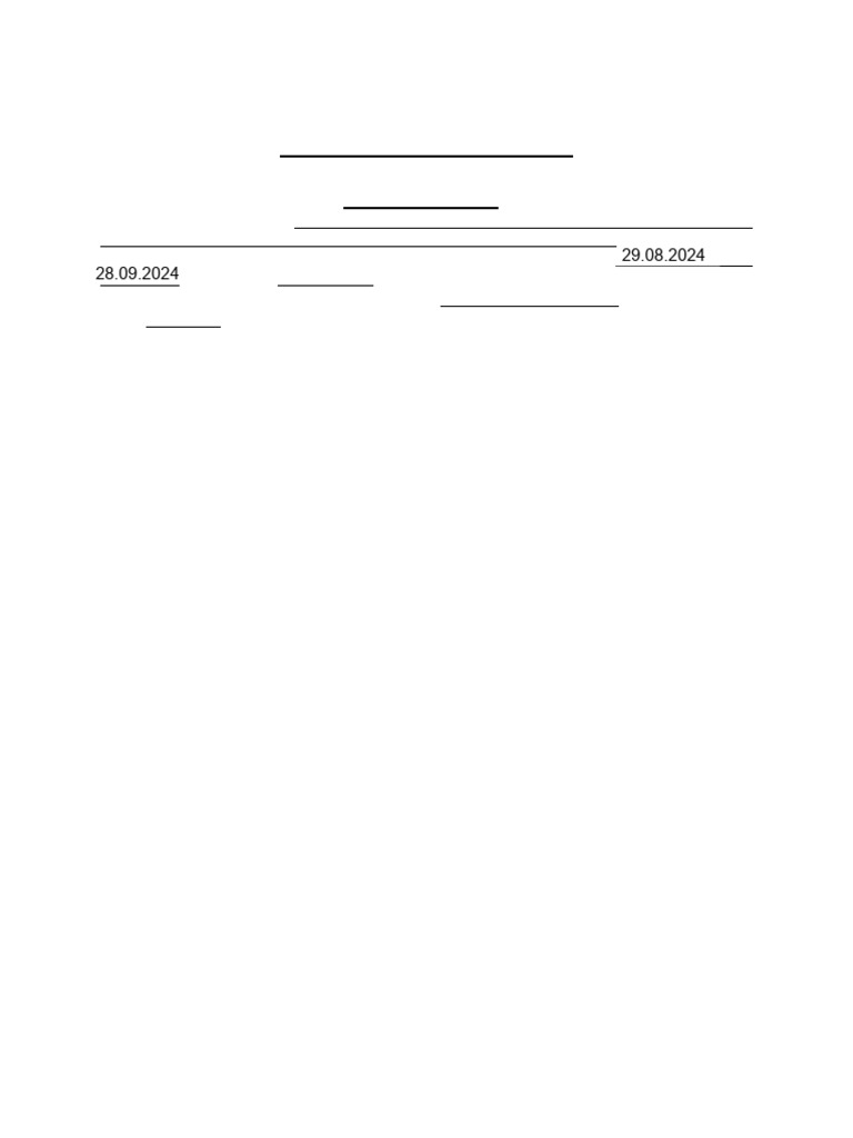 Inv 14 Performance Certificate Sig Adra | PDF