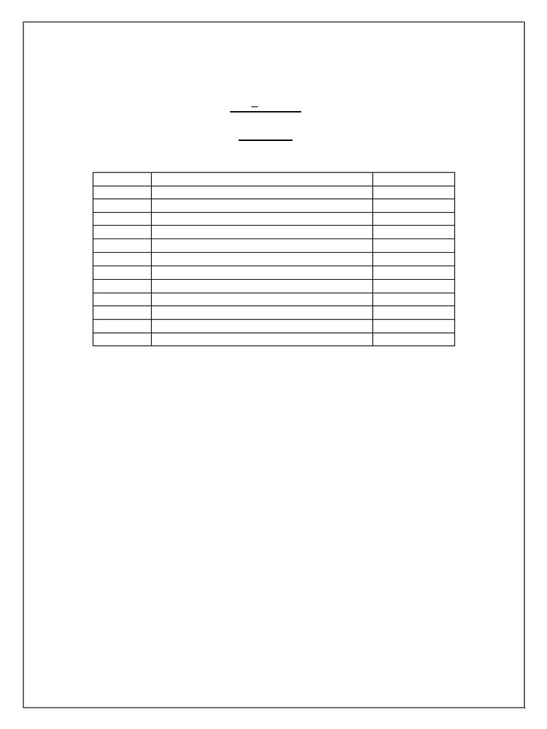25 kV AC Sectioning Post Test Report | PDF