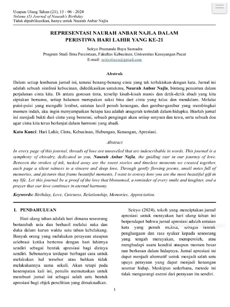 Image To PDF 20250421 15.03.40 | PDF