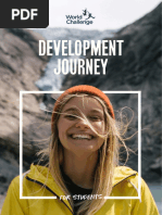 National Speed Awareness Course Logbook | PDF