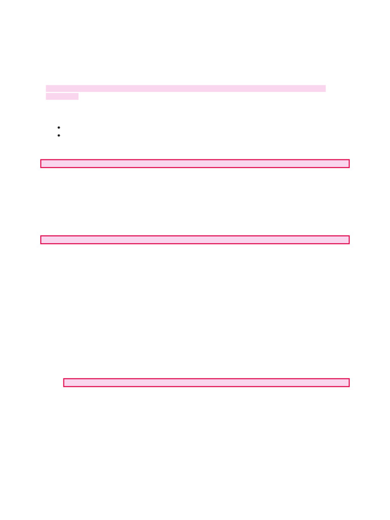 Unit Vii Data Structures Pdf Computer Programming Algorithms And 2765