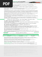 TD Market Growth GIC Disclosure 2024 | PDF | Interest | Legal Liability