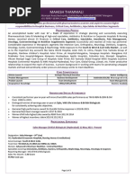 Cambridge (CIE) IGCSE Maths Extended Exam Questions & Answers By Topic 2023 [PDF](1) | PDF ...