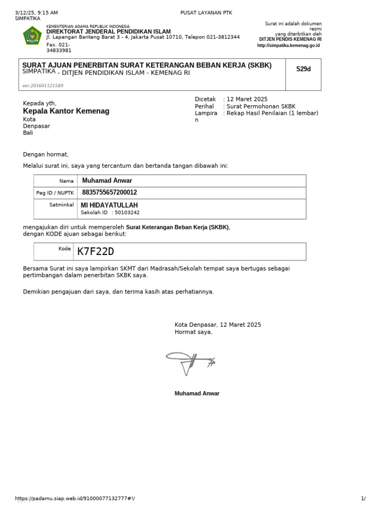 S29d-Muhamad Anwar-2025 | PDF