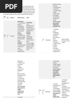 Free USMLE Resources by Mehlman | PDF | United States Medical Licensing ...
