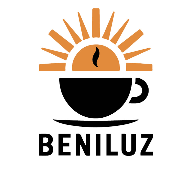 Beniluz Logo | PDF