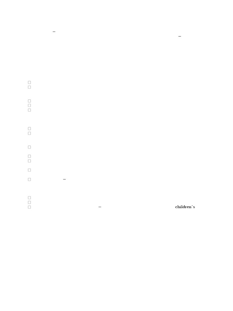 Language Across Curriculum Overview | PDF