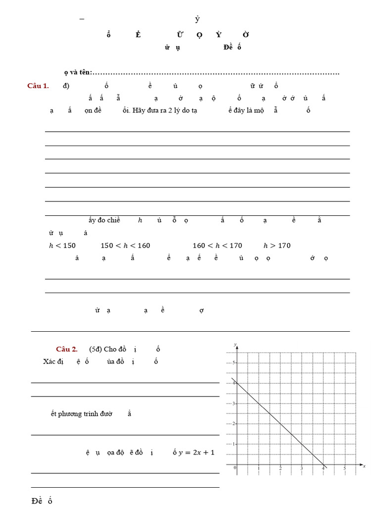 T8_VIn-B61- On tap HP4- KT1 | PDF