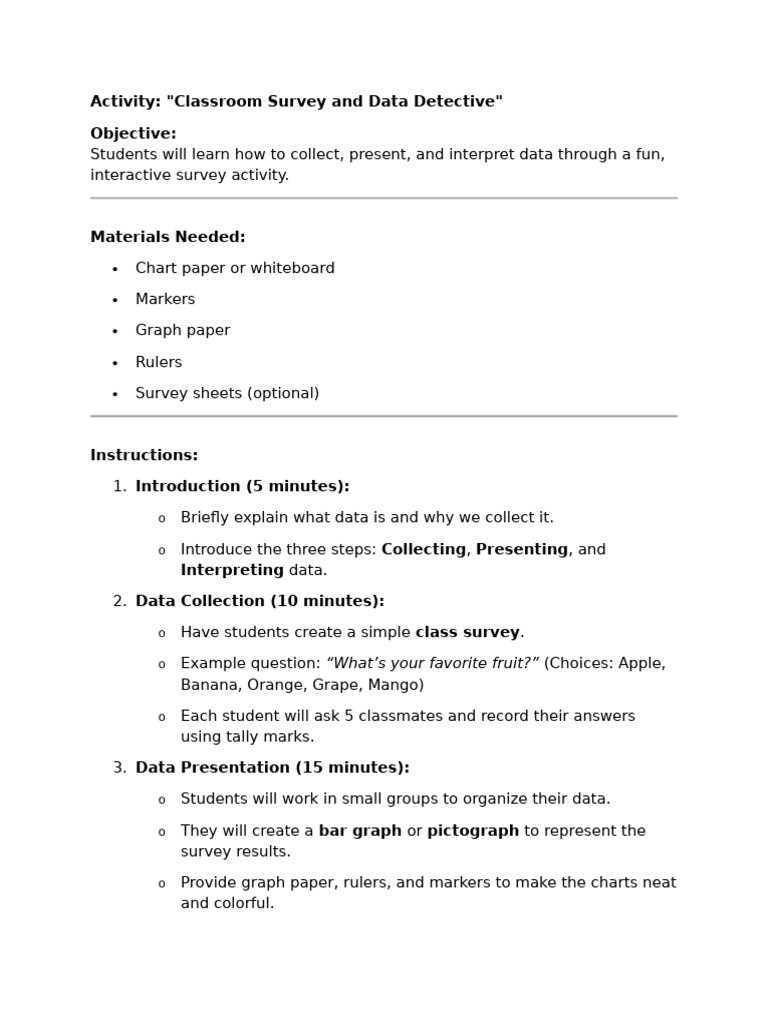 PT GRADE 4- MATH Q4 | PDF