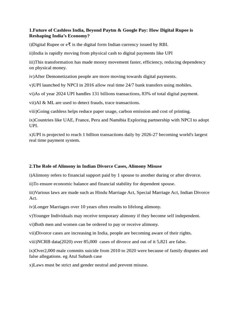 Compiler Design Assignment | PDF