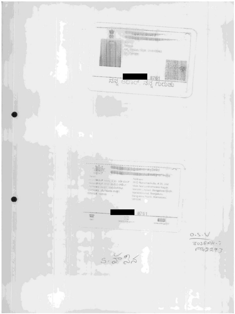 Redacted DocumentLink 1 | PDF
