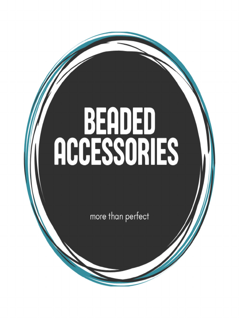 Logo Lingkaran Digambar Tangan - 20250214 - 205222 - 0000 | PDF